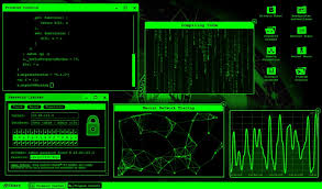 Faux hacker (site)
